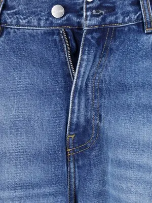 Carhartt Work In Progress Jeans "payson