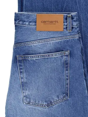 Carhartt Work In Progress Jeans "payson