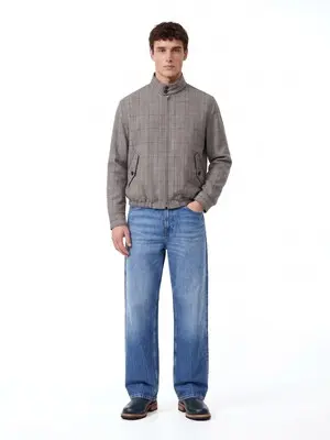 Carhartt Work In Progress Jeans “payson