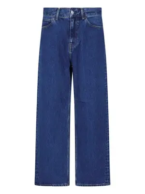 Carhartt Work In Progress Payson Jeans - Blue