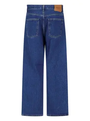 Carhartt Work In Progress Payson Jeans