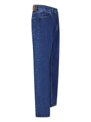 Carhartt Work In Progress Payson Jeans