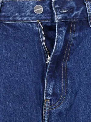 Carhartt Work In Progress Payson Jeans