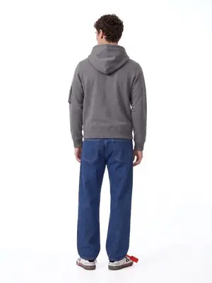 Carhartt Work In Progress Payson Jeans