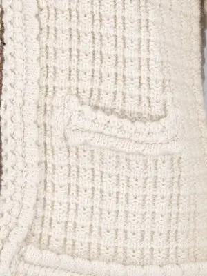 Isabel Marant Étoile Cardigan "hortense