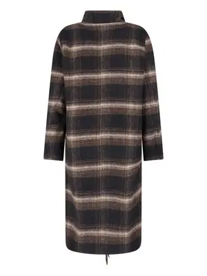 Isabel Marant Étoile Coat "gihan