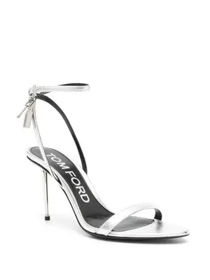 TOM FORD 90 Mm Sandals
