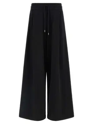 Dries Van Noten Hadium Trousers