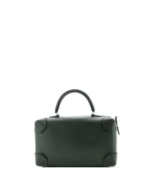 Hermès 29 Maxibox Bag Evercolor