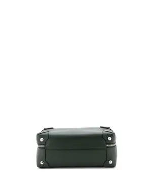 Hermès 29 Maxibox Bag Evercolor