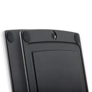 EPICUREAN All In One Cutting Board, 11.5 X 9