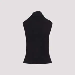 LEMAIRE Asymmetrical Vest