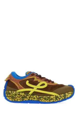 Loewe Polo Sneakers