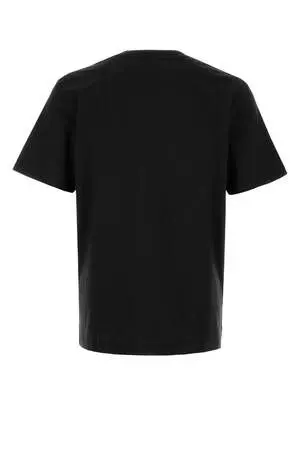Dsquared2 Cotton T-shirt