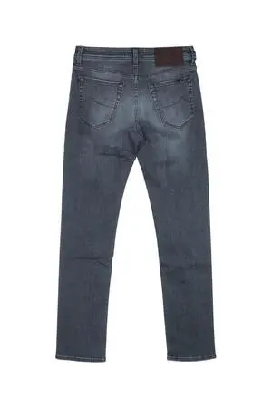 Jacob Cohen Denim