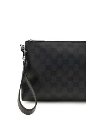 Gucci Small Essence Classic Pouch