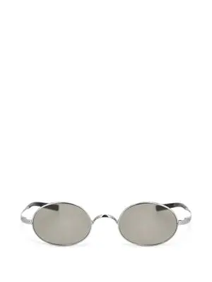 Saint Laurent Sl 948 Sunglasses - Multicolor