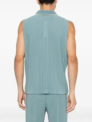 Issey Miyake Shirts