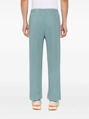 Issey Miyake Trousers