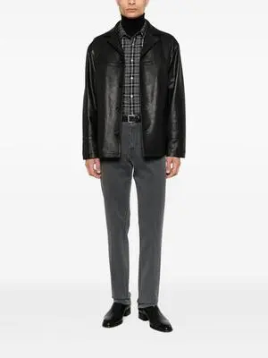 TOM FORD Shirts