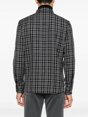 TOM FORD Shirts