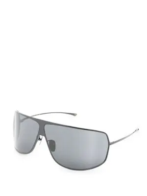 Gucci Sunglasses - Multicolor