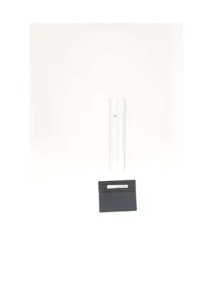 Dior Cc Wallet Cd Icon