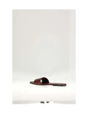 Celine Easy Mule 05