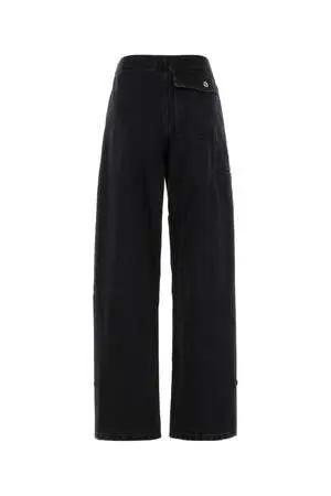 Marni Trousers