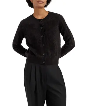 Chinti & Parker Button Up Cardigans For Women