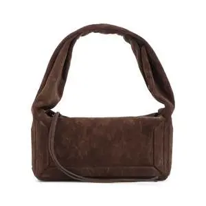MAISON MARGIELA East West Small Box Bag