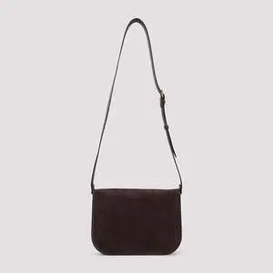 Valentino Garavani Crossbody Bag