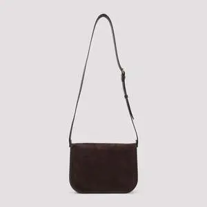 Valentino Garavani Crossbody Bag