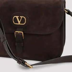 Valentino Garavani Crossbody Bag