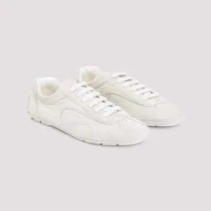 Prada Montecarlo Sneakers