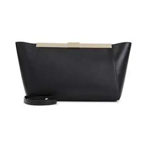 Giorgio Armani Handbag