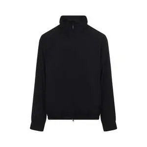 Our Legacy Casino Jacket - Black