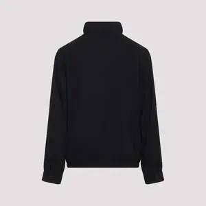 Our Legacy Casino Jacket
