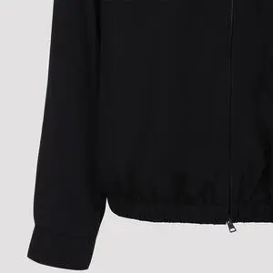 Our Legacy Casino Jacket