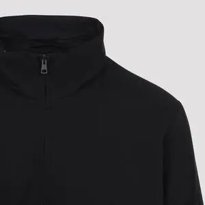 Our Legacy Casino Jacket