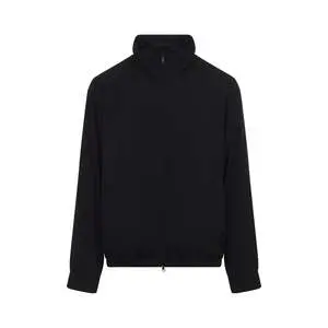 Our Legacy Casino Jacket - Black