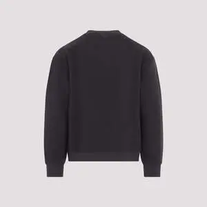 Our Legacy Perfect Sweatshirt