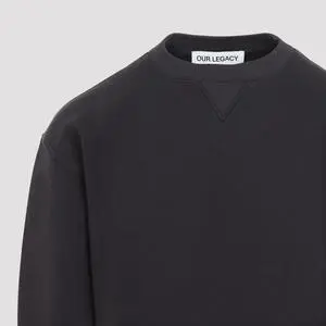 Our Legacy Perfect Sweatshirt