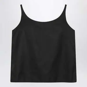 Prada Top In Re-nylon
