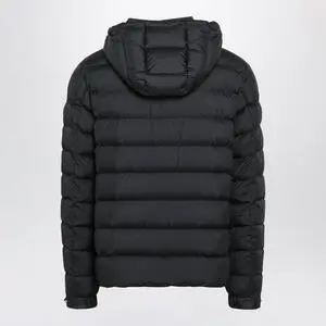 Moncler Arneb Short Down Jacket
