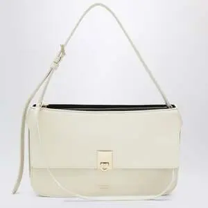 FERRAGAMO Ferragamo Mascarpone Cara Xs Bag Women Cream