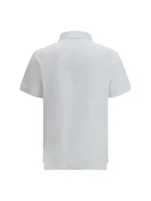 Canada Goose Beckley Polo