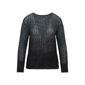 MAISON MARGIELA Crewneck Sweater