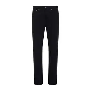 Acne Studios 1979 Jeans
