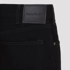 Acne Studios 1979 Jeans